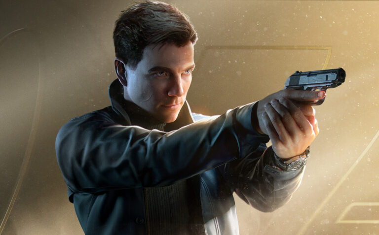 007 First Light PC Requirements 2026 – Best Setup Guide
