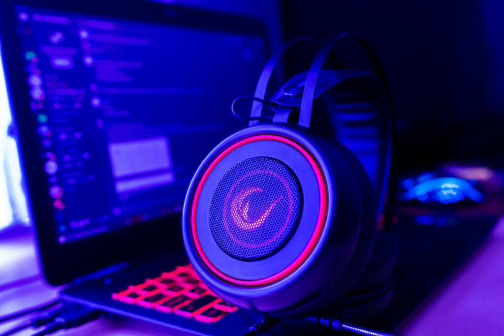 Top Gaming Headset Picks 2026 for Ultimate Performance